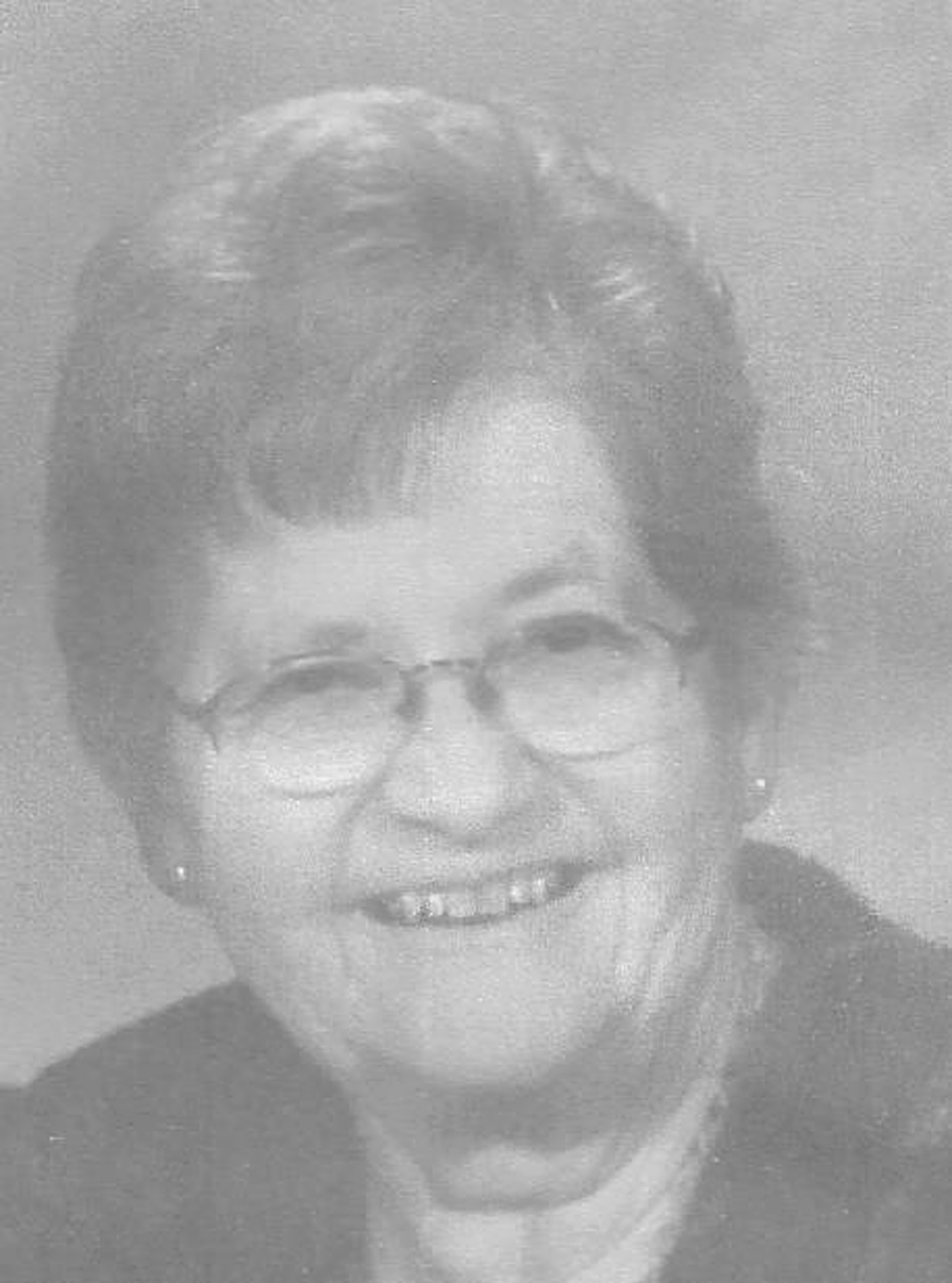 Alice M. Buck | News, Sports, Jobs - Observer Today